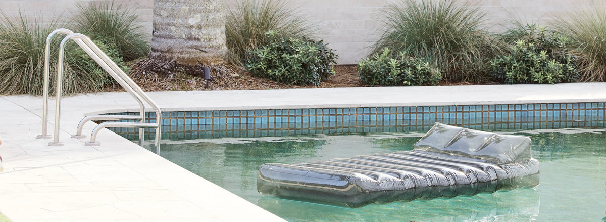 SALE – Poolside Store
